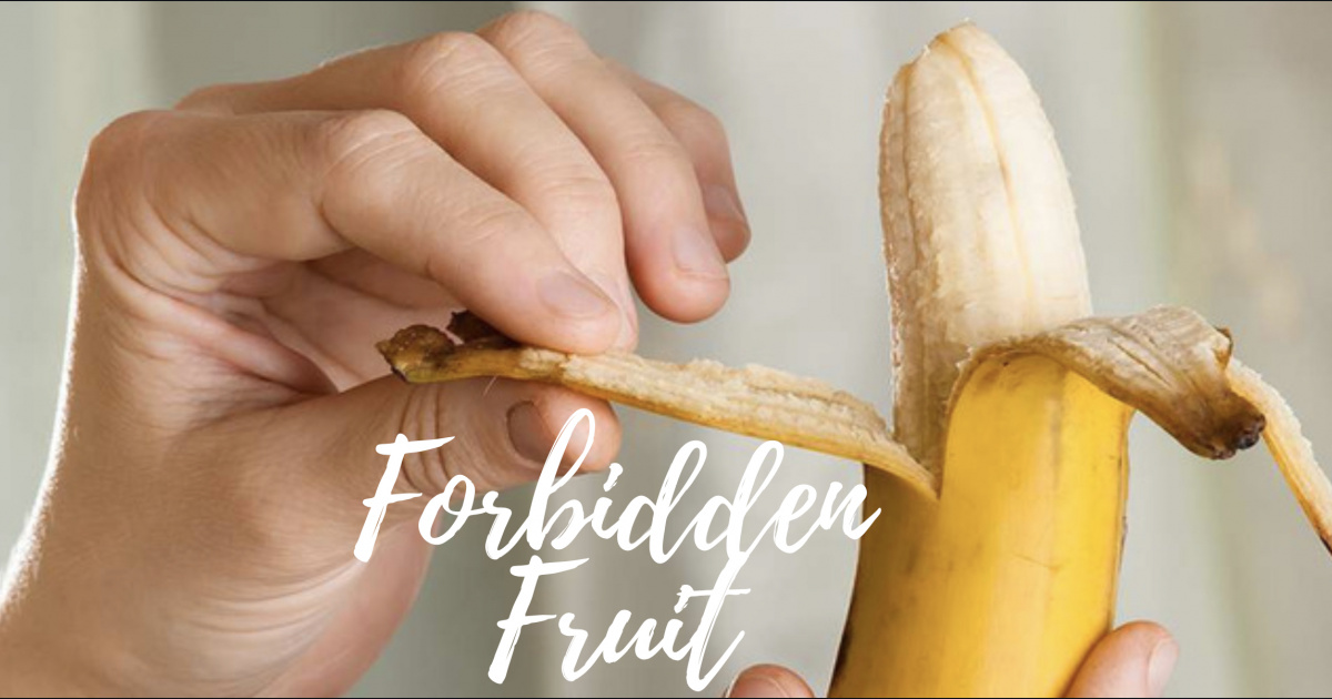 Praeputium Domini | Vine & Fig Co.